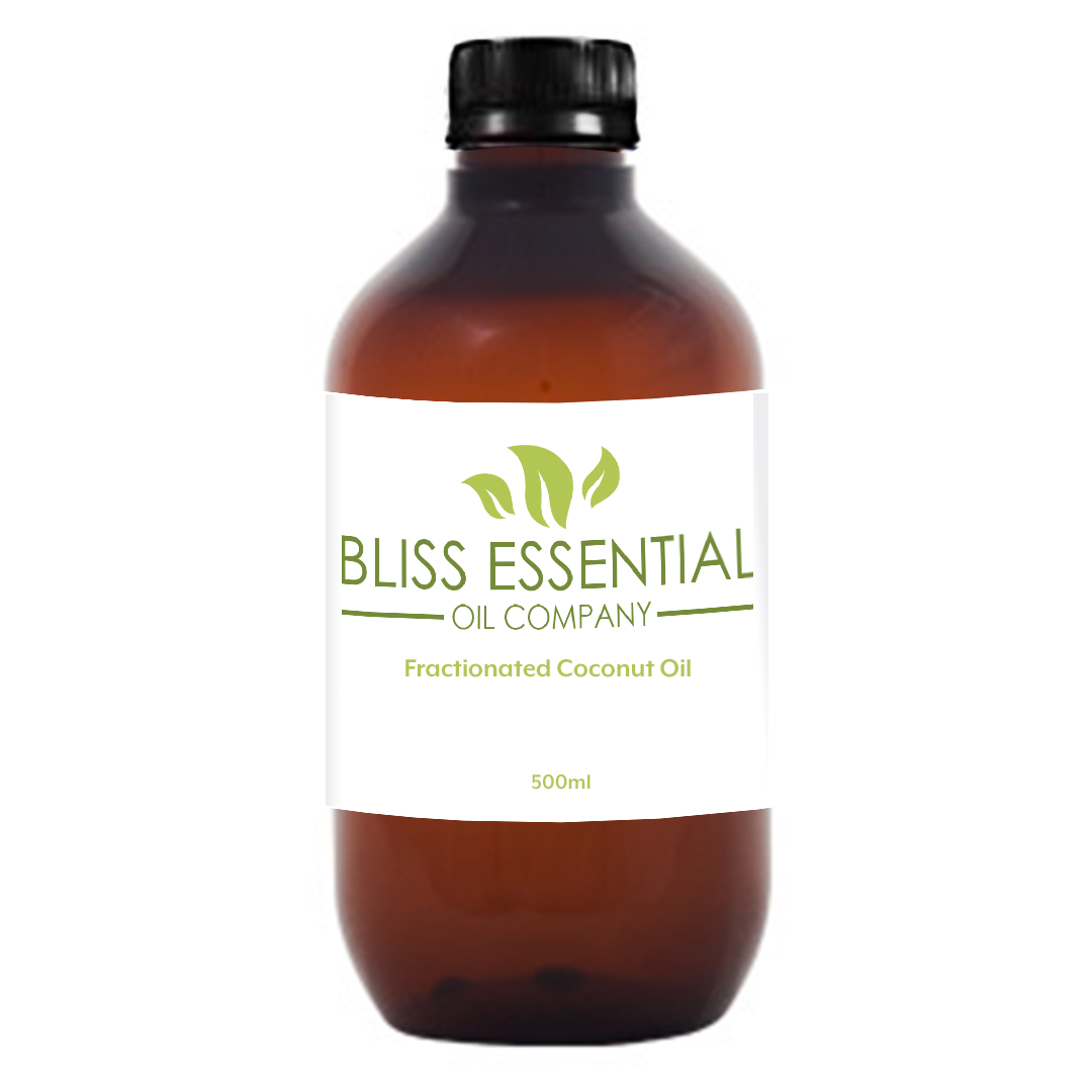 Natural Fractionated Coconut Oil (MCT Oil) 5L - Bulk MCT oil 20 litre ...