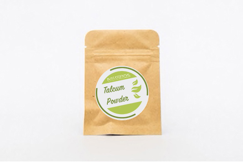 Talcum Powder | Talc Powder (Cosmetic Grade) 5kg Australia wholesale ...